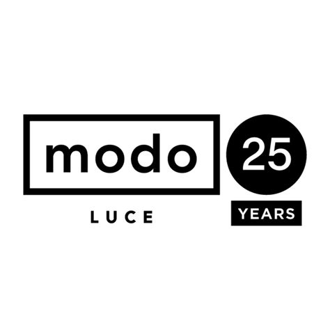 Divisione Luce Vercelli