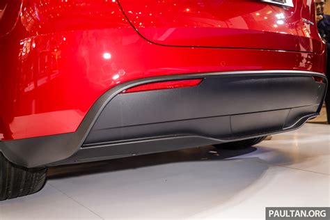 2023 Tesla Model Y Performance Launch Malaysia Ext 31 Bm Paul Tans