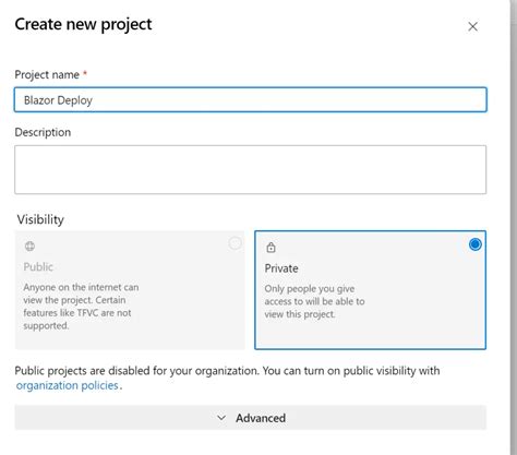 Fullstack Serverless Blazor App With Azure Functions Tutorial The