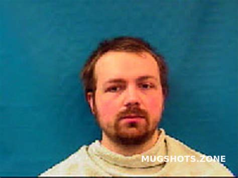DOANE TYLER MICHAEL 07 04 2023 Kaufman County Mugshots Zone