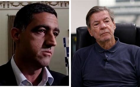 Vasco SAF e clube entenda como é a relação entre os dirigentes Lance