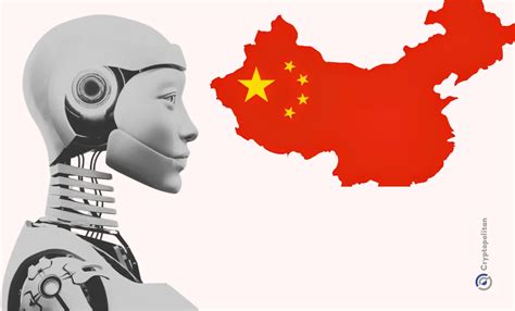 China’s Tech Titans Ramp Up AI Investments in Response to U.S. Sanctions | Cryptopolitan on ...