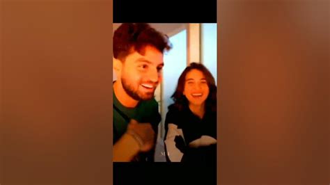 سارة وغيث ️ Youtube