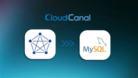 时序数据库 tdengine 到 mysql 数据迁移同步 知乎