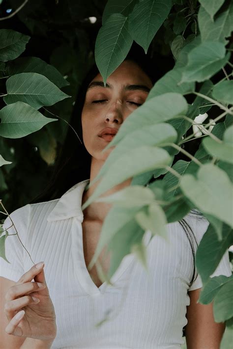 Botox Treatment For Migraines — Dr Natalie Hendon
