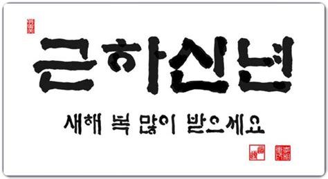 새해 복 많이 받으세요 2017년 새해에는 이루고자 하는 모든일 성취하는 한해가 되시길 그리고 보다 건강하시고