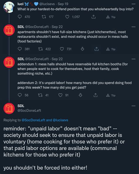 Saeger Doing Comics On Twitter Mares Eat Oats And Does Eat Oats And