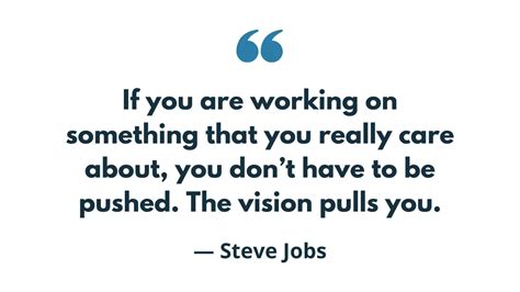 Saylor Academy In A World Run By Computers It Might Be Handy To Explore The Field Of Computer