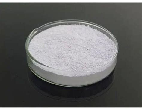 Calcium Bromide Powder Manufacturer Exporter Supplier From Gandhinagar