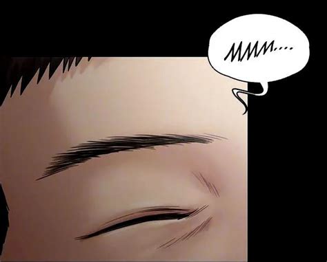 Queen Bee138 Dallees Corruption Page 36 Nhentai Hentai