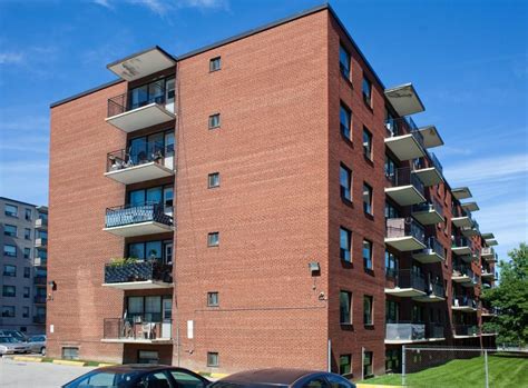 2 Bedroom Apartment For Rent In Eglinton Ave East Bedroom Poster