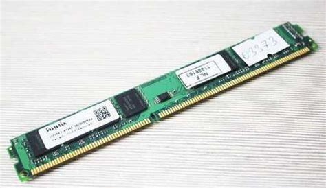 Оперативная память Ddr3 4 Gb 1600 Mhz Hynix Festima Ru Мониторинг объявлений