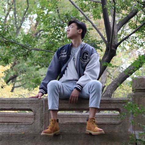 Xiaohan Yu Jiangsu Province Suzhou Soochow University Prc