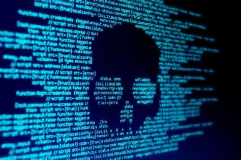Microsoft Bitlocker Encryption Cracked In Seconds With Raspberry Pi