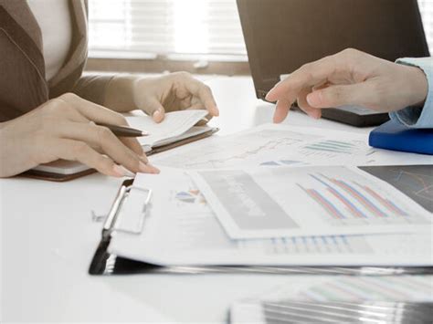 Discovery Audit Consulting Services Albany Beck