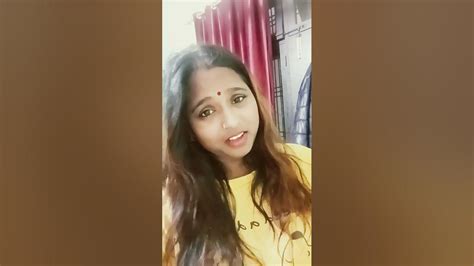 Dil Ki Sar Jami Pe Tera Sajda Mai Karu Song Youtubeshorts Youtube