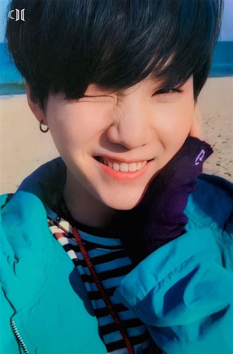Pin by ⁷ kmskjin slow on BTS ALBUM PHOTOCARDS Bts you never walk