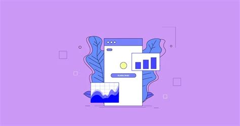 We Launched Easier Cohort Comparisons In Revenuecat Charts