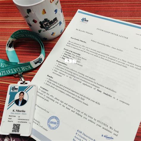 kasuba niharika on linkedin data dataanalytics internship success