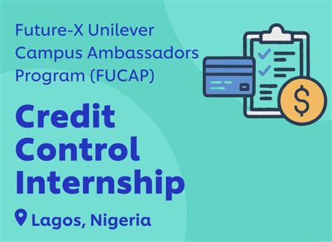 World Trade Organization Wto Internship Programme 2025 For Post