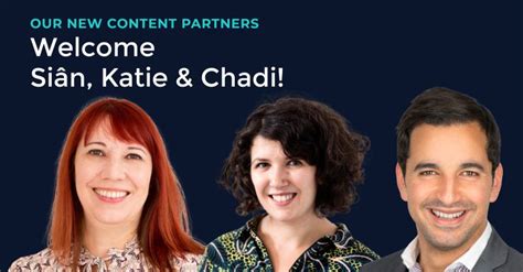 Psm Communications On Linkedin We Know Through Experience That Between Identifying A Customers