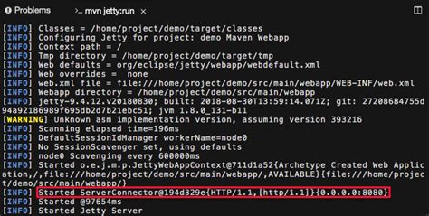 Webide 环境使用指南蓝桥云课在 Webide 环境中提供了一个 “web 服务” 功能可以直接进入到实验环境 Csdn博客