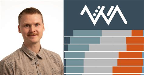 Besides The Bar Chart Everviz