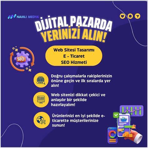 Ankara Şeffaf Plak Tedavisi Yapan Hastaneler