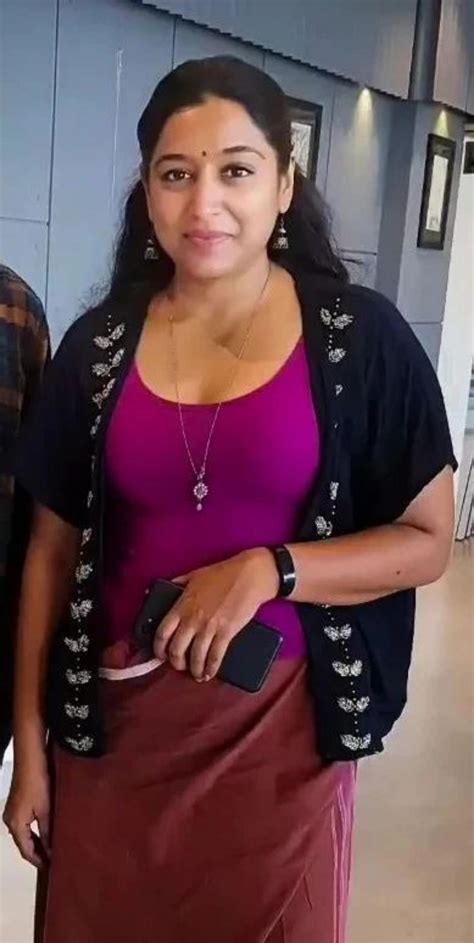 Padma Priya Rmalluhorny