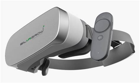 Pico Goblin HD Png Download Transparent Png Image PNGitem