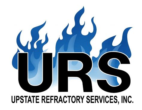 Upstate Refractory Services Of Newark Ny Acquires Hanyan Higgins