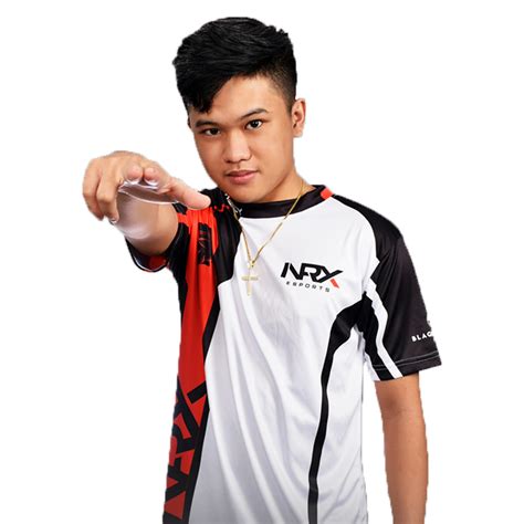 Kendy Liquipedia Call Of Duty Wiki