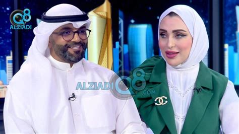 فيديو لقاء خالد المالكي في برنامج مساء الخير ياكويت عن الاستثمار