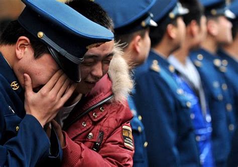 又是一年别离时