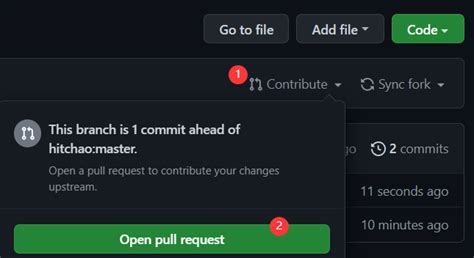 08plugin · Hitchaojvedio Wiki · Github
