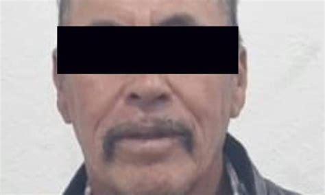 Sentencia De 50 Años De Prisión Para Feminicida Telemax