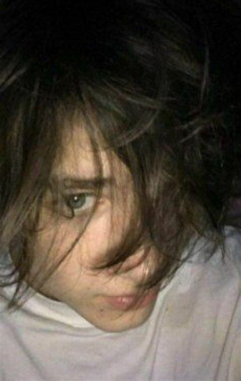 мальчик 15 лет