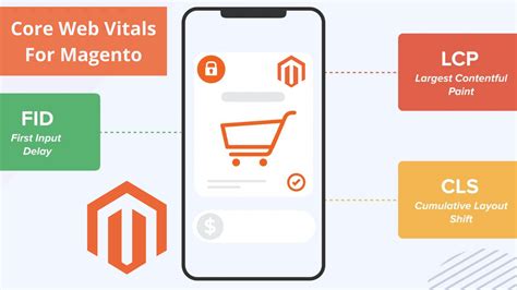 how to improve your magento store score on core web vitals agenttosupport