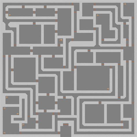 Phantasie Resurrection