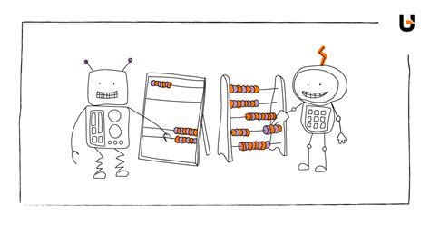 Dynamic Pricing Strategy The Game Changer You Can T Miss In Your Business Univio