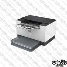 پرینتر لیزری تک کاره اچ‌پی HP LaserJet Pro 211d