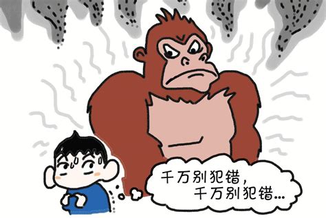 爸爸在家庭中最应该扮演的角色，是爸爸本爸！