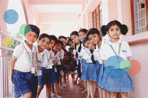 V V Puram Cbse Sree Saraswathi Vidya Mandira V V Puram Cbse Sree Saraswathi Vidya Mandira
