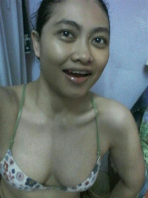 Delicate Yummy Asian On Tumblr