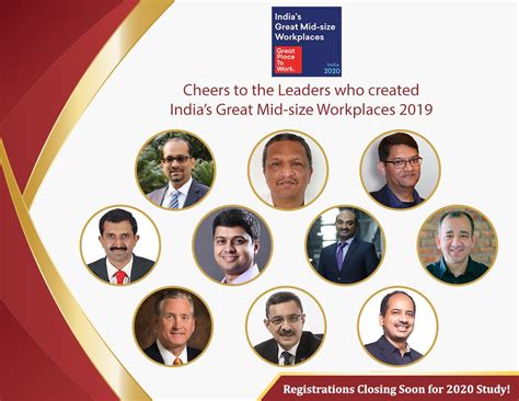 Vishwas Patil Posted On Linkedin