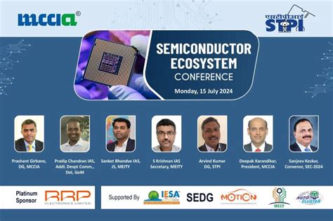 Apoorwa Kapse On Linkedin Looking Forward To It Thank You Mr Sanjeev