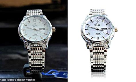 Md Mehadi Hasan On Linkedin I Will Photoshop Background Removal Or Cut