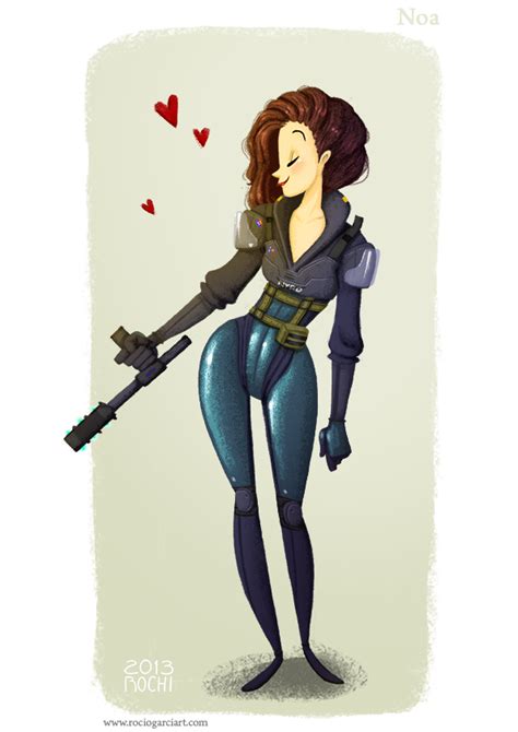 Last Man Standing Lms Killbook Of A Bounty Hunter смешные картинки
