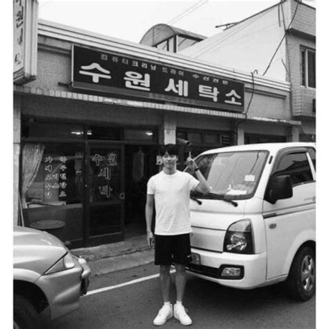 1米65男生衣服搭配图片 1米68男生搭配衣服图片 随意云