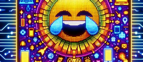 Byte Sized Laughs Hilarious Tech Jokes To Power Up Your Day Best PC Repair